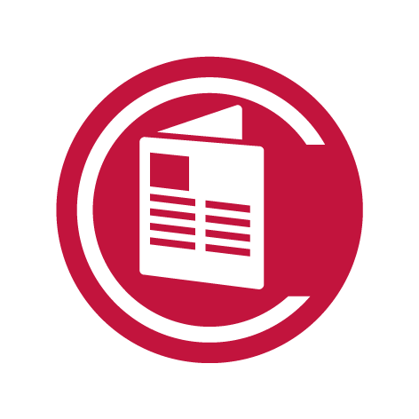 Imprimerie Toulouse | Cazaux imprimeur conseil